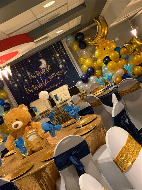 Glitz And Glam Creations By Glitz And Glam Creations By Ldp