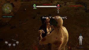 Threshold Road Version Download