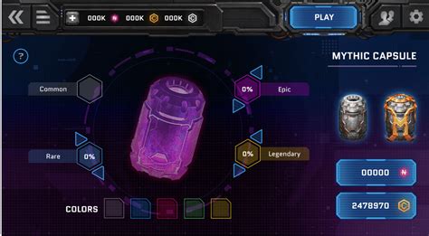 Crafting Erogames Wiki