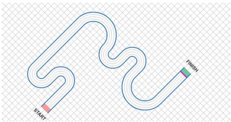 Grouping Of Identical Figures Contains Questions With Solutions
