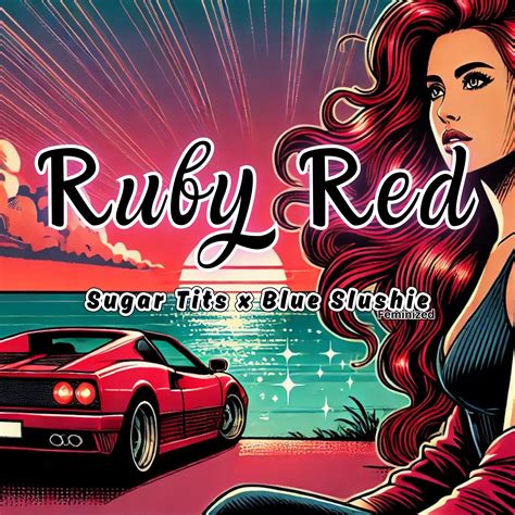 Ruby Red Strain Raw Genetics