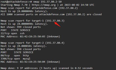 linux socat工具练习 知乎
