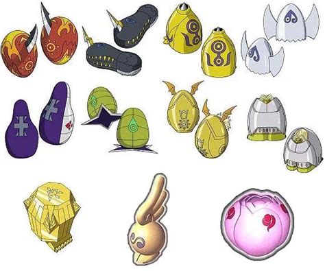 Digimentals Digimon Wiki Fandom Powered By Wikia