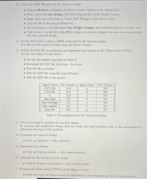 1 Introduction The Objective Of This Lab Is To Chegg