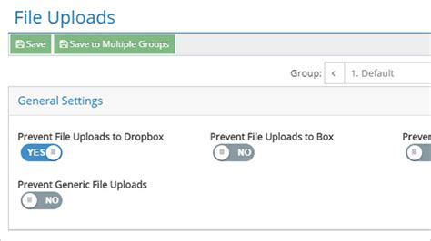 Iboss 9 8 25 10 New Features And Enhancements Iboss