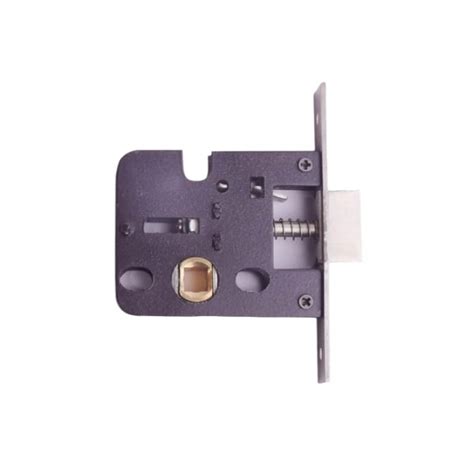 Door Closers Floor Springs Manufacturers Everite