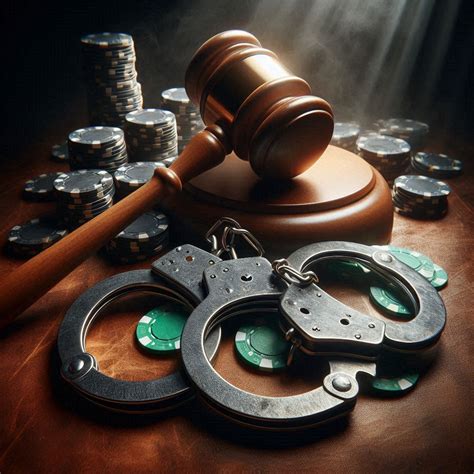 Abi Autoridad Del Juego Denuncia Amenazas Contra Personal Que Combate
