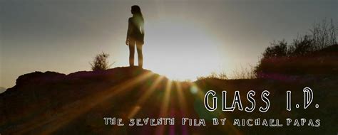Glass Id