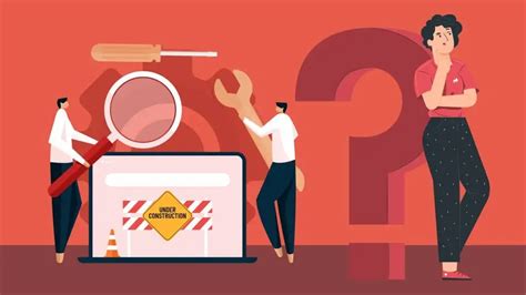 How The Right Defect Tracking Tool Improves Qa Kualitee