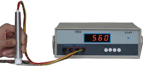 Aw 2 智能水分活度仪 化工仪器网