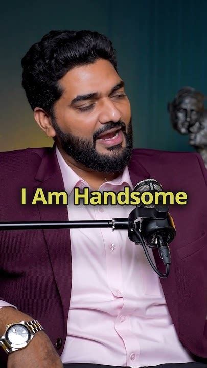How 'I Am' Affirmations Can Change Your Life - Zeeshan Shaikh Shorts ...