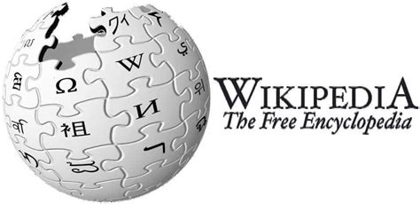 19 Interesting Stats And Facts About Wikipedia Dsim Blog