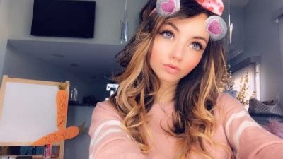 Bonniebruise Tumblr Tumbex