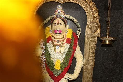 Karadi Siddhar Melakadayanallur