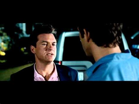 The Change Up Mitch Agrees Dave Can Have Sex With Jamie YouTube