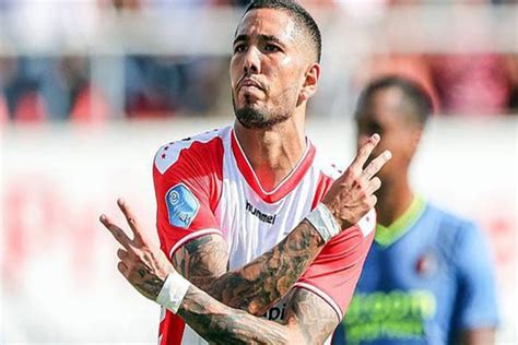 Sergio Peña Acerca De Competencia Con Christian Cueva Nos Vamos A