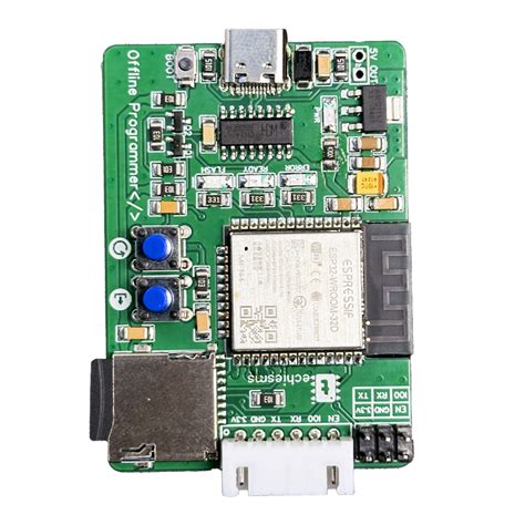 India S Favourite Electronic Components Projects Store Techiesms