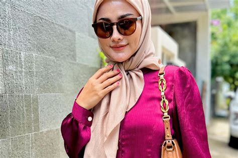 PROFIL Biodata Primapiym TikToker Asal Pati Yang Viral Bongkar Chat