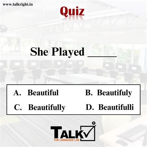 talk right the language lab on linkedin quiz quizoftheday