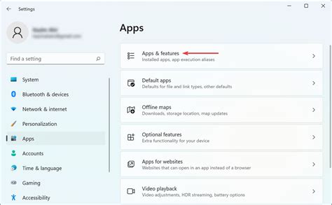 RAV Endpoint Protection Como Desinstalar En 4 Etapas