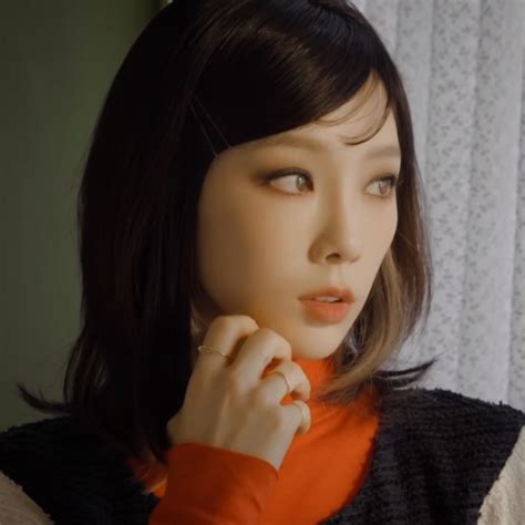 Pin By L On Taeyeon Girls Generation Jessica Snsd Taeyeon Taeyeon