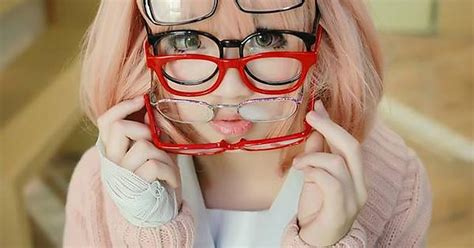 Fuyukai Desu Imgur