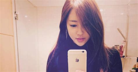 탁예은 이성배 이혼 이유와 뒤늦게 알린 까닭 눈길