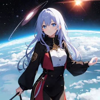 Luvdestinyy — Ai Character Profile Ai Girl