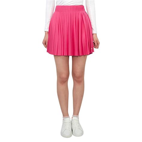 제이린드버그 골프웨어 여성 미니 스커트 Gwsd09462 Q116 이랜드몰