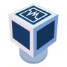 Virtualbox Icons Free Icons PNG SVG ICO Or ICNS