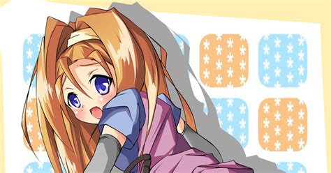 ドラクエ バーバラ べりたぼのイラスト Pixiv