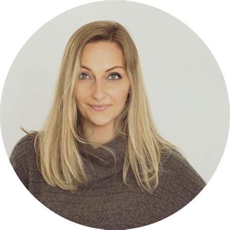 Hypnotherapy Causes True Self Love ~ By Guest Blogger Tami Sharp