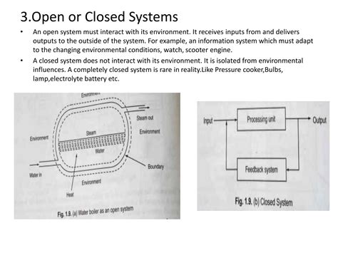 System Simulation And Modelling With Types And Event Scheduling Pptx Operating Systems