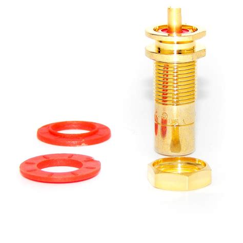 Hifi Cmc 816u Amplifier Of Gold Plated Rca Socket Grandado