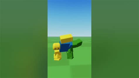 ロブロックスゾロのスキン作ってみた！ ロブロックススキン Youtube