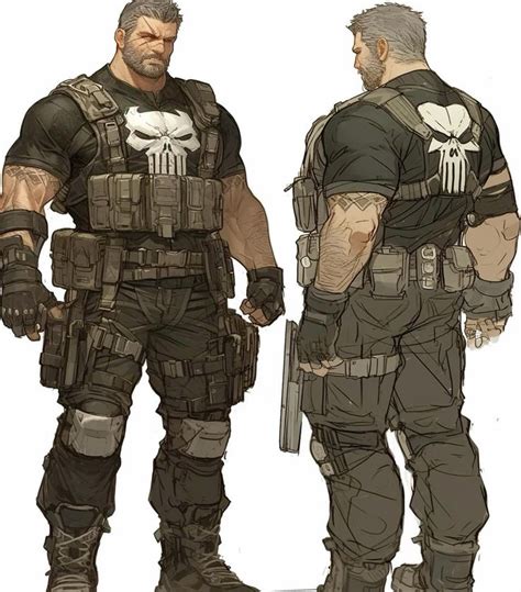 Пин от пользователя Lucas Napier на доске Comics Marvel в 2024 г