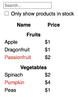 React官网的纯React练手项目 知乎