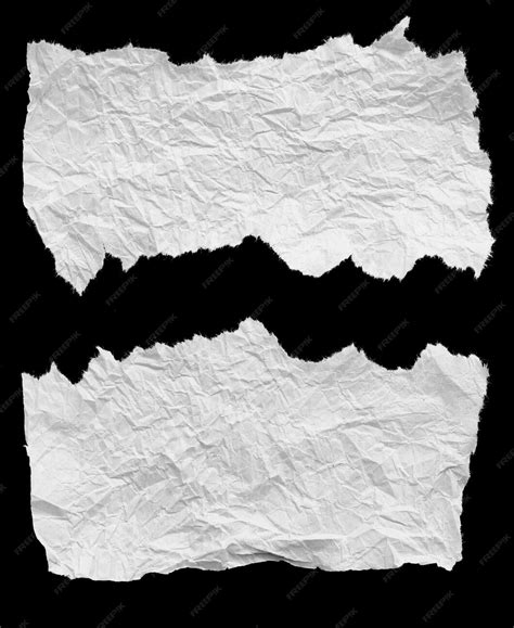 텍스트 복사 공간으로 찢어진 된 종이 질감 배경 조각 텍스트 복사 공간으로 찢어진 된 종이 질감 배경 조각 프리미엄 사진
