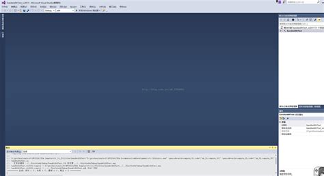 深度学习配置cuda8 0 9 0及对应版本cudnn安装 cuda安装 csdn博客