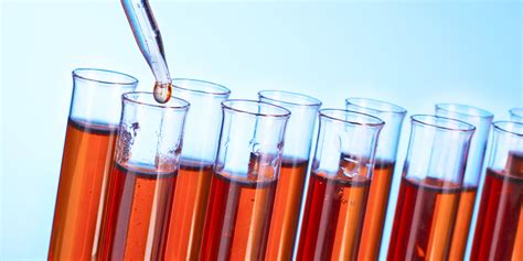 Antinuclear Antibodies New Health Advisor