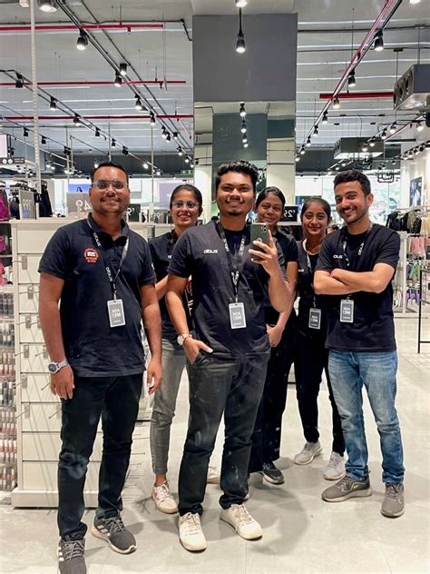 Saurabh Kodape On Linkedin Internship Professionalgrowth Trentltd