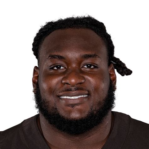 James Hudson News Stats Bio And Fantasy