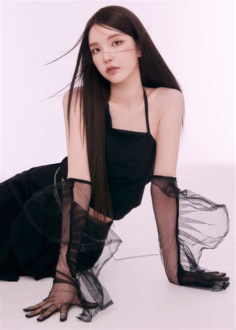 할카스 원본 Ai 고화질 업스케일링  만화 갤러리