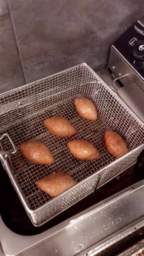 Classic Lib Home Facebook