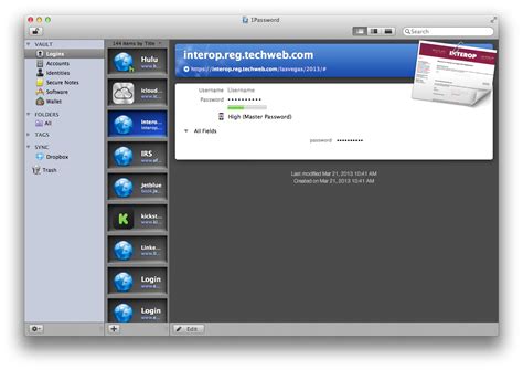 The Secret To Online Safety Lies Random Characters And A Password