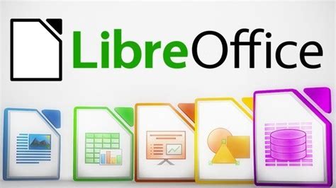 Linux Release Roundup LibreOffice 6 1 2 Plasma 5 12 7 Linux Lite 4 2 Linux Freedom