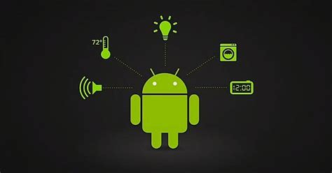 Android Banner Imgur