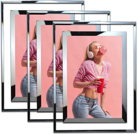 Online Glass Picture Frames At William Bittle Blog