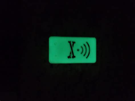 Esp8266 Nodemcu 3d Printed Case Etsy