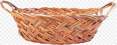 竹篮 竹篓png图片素材下载图片编号yzobvavj 免抠素材网